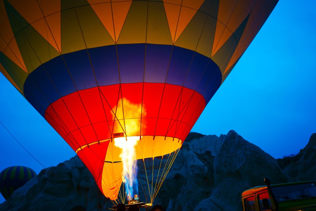 Adrian Boulding: Seven ways to combat inflation in client portfolios ...