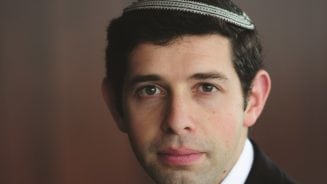 Sam Vecht: It was awkward when our investors voted to wind up ...