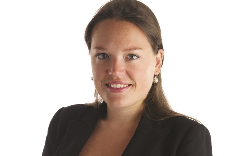 Alexandra Jackson's UK opportunities fund bags Fundcalibre Elite rating ...