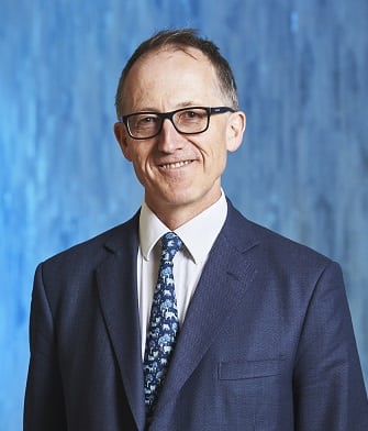 Crux's Pease and Milne: 'We're big fish in a small pond' | Portfolio ...