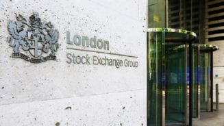 Robeco lists four active ETFs on London Stock Exchange | Portfolio Adviser