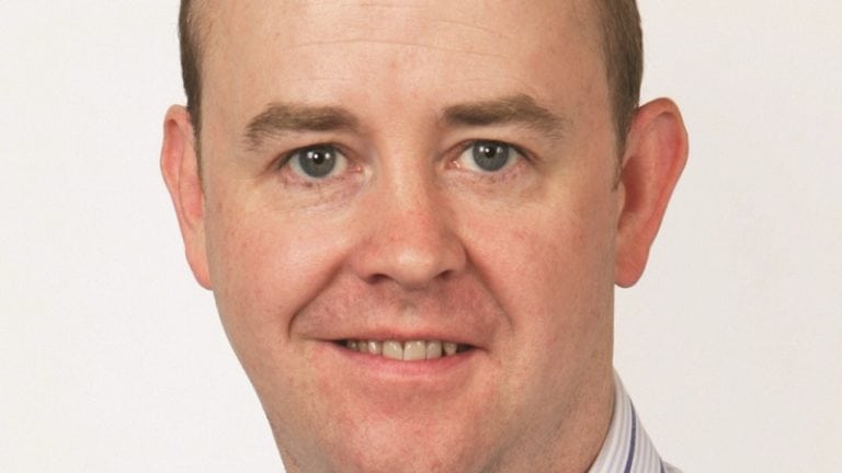 Darius McDermott: Why the UK small and mid-cap story is as strong as ...