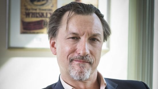 Nick Train describes Covid-19 as most distressing period of four-decade ...