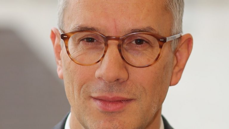 Former Soros manager to run Schroders liquid hedge fund | Portfolio Adviser