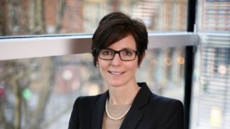 Caroline Connellan to depart Abrdn after less than a year | Portfolio ...