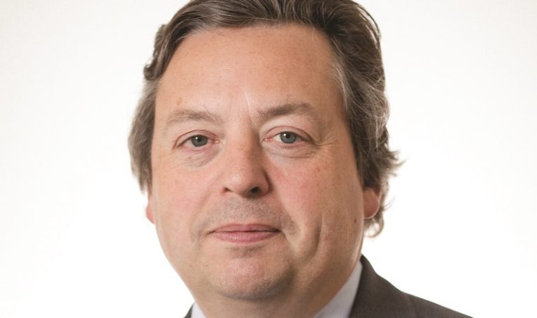 Fund buyers praise Troy's succession planning as Francis Brooke hands ...