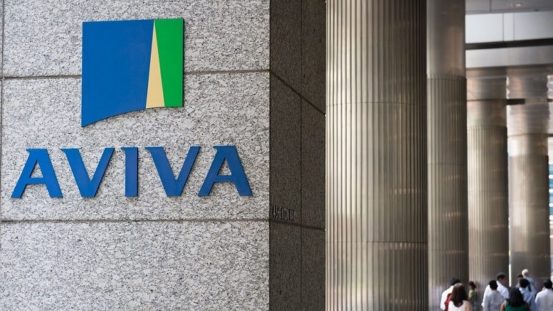Aviva-owned Succession Wealth snaps up IFA business | Portfolio Adviser