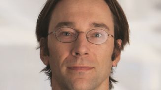 James Clunie and Ben Whitmore funds among Jupiter products falling ...