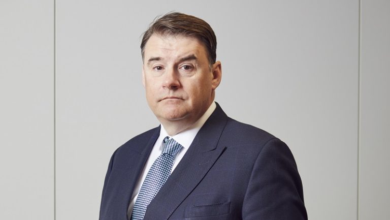 WH Ireland head of wealth management Stephen Ford exits | Portfolio Adviser