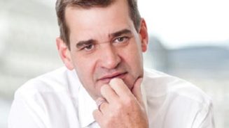 Jonathan Polin: Asset and wealth managers are losing touch with ...