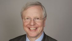 Jonathan Ruffer retires after 30 years with the firm | Portfolio Adviser