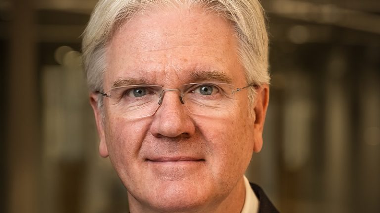 M&G goes ‘full circle’ as it reveals branding ahead of demerger ...