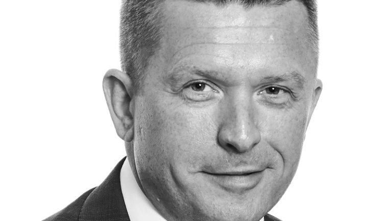 7IM bumps assets to £17bn with financial planning firm acquisition ...