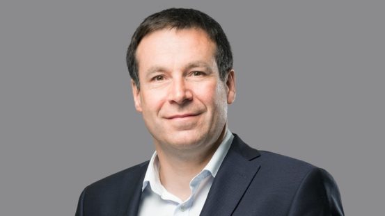 Artemis promotes Stephen Snowden to fixed income boss as James Foster ...