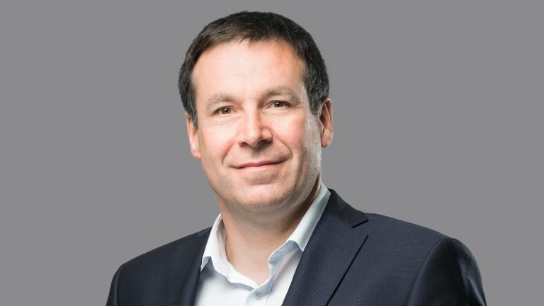 Stephen Snowden: Our two-year track record should be enough for fund ...