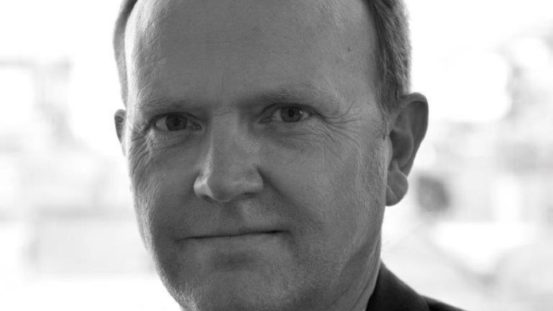 Andrew Vaughan adds three names to SDL Free Spirit as it nears cash ...