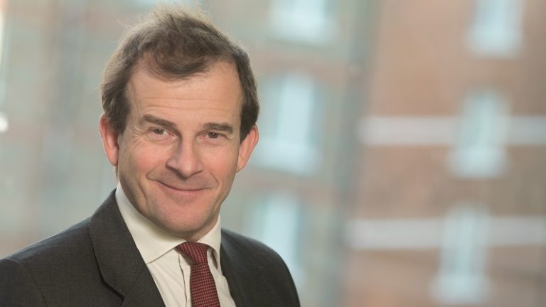 More senior changes at Jupiter see Edward Bonham Carter depart ...