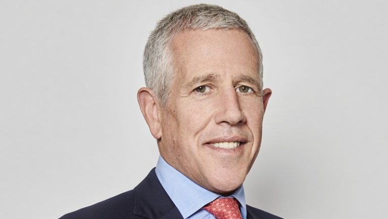 Branching Out: SJP's Dr Sarah Ruggins on Magnificent Seven 'FOMO' and ...