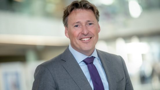 Kames unveils fund name changes as it prepares to rebrand | Portfolio ...