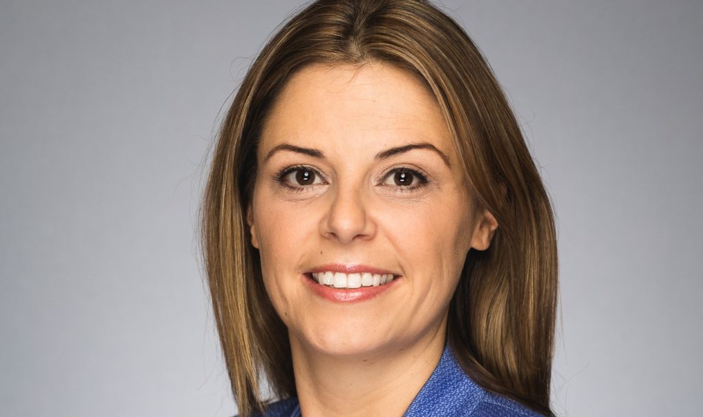 Emma Morgan: Addressing the risk of overpriced markets | Portfolio Adviser