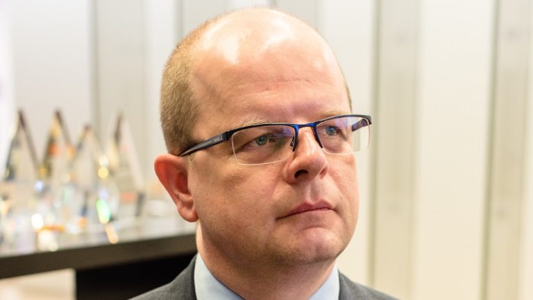 Mike Fox: Sustainable funds shouldn’t be reduced to popcorn ratings ...