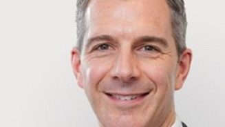 Matthew Beesley exits Artemis to become Jupiter CIO | Portfolio Adviser