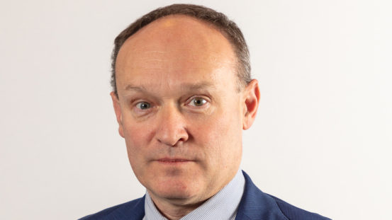 Premier Miton hands £750m worth of funds to David Jane in multi-manager ...