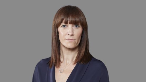 Formerly-retired David Roberts and Alex Ralph resurface at Nedgroup ...