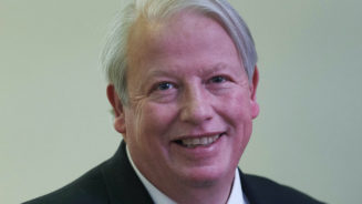 Ian Cornwall: The complications of meeting FCA requirements during ...