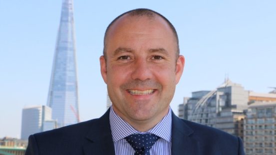 John Monaghan: A short history of ESG investing | Portfolio Adviser