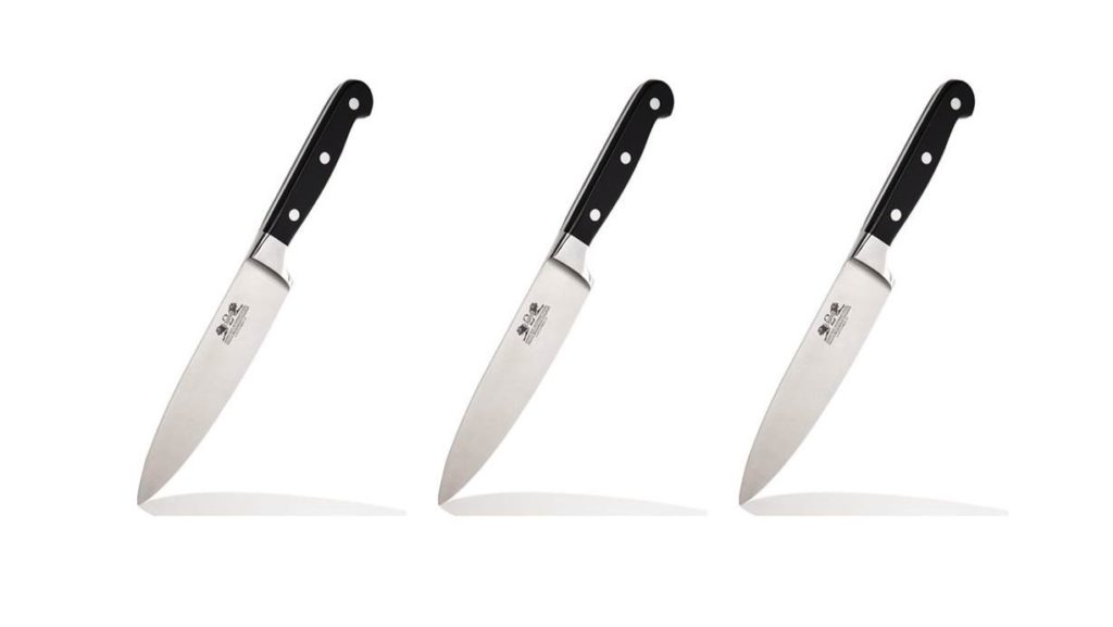 Mark Northway: Move carefully in the land of falling knives | Portfolio ...