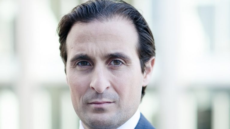 Canaccord Genuity adds £5bn to UK arm as it snaps up Punter Southall ...