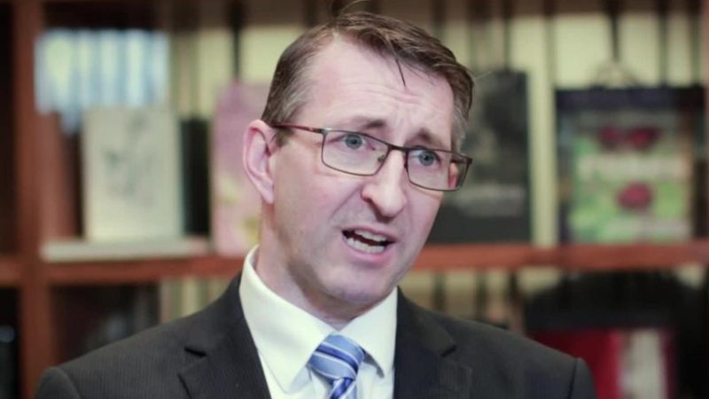 ‘Seek out balance’: WFH – with Premier Miton’s Ian Rees | Portfolio Adviser