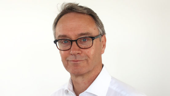 Tim Cockerill: Covid-19 has shown the shortcomings of free market ...