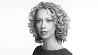 Gemma Godfrey and Jane Millar join Kingswood board | Portfolio Adviser