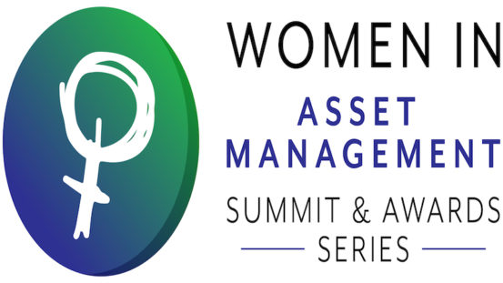 Women in Asset Management US Summit opens for registration | Portfolio ...