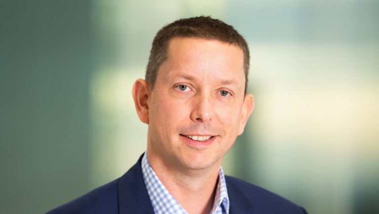 AJ Bell officially appoints Ryan Hughes as managing director ...