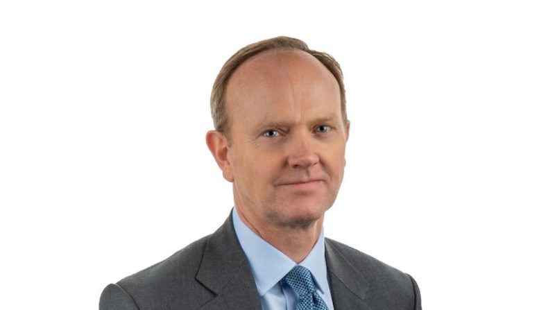 Andrew Vaughan steps down as manager of Sanford Deland Free Spirit ...