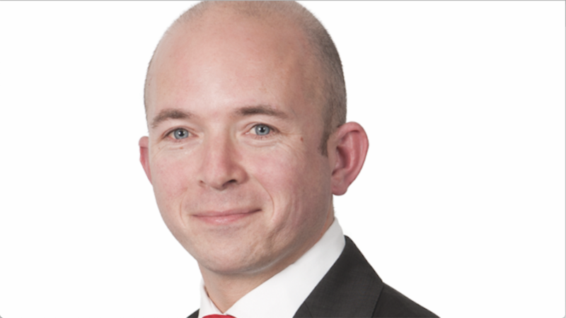 Columbia Threadneedle faces four departures from £7bn UK property team ...