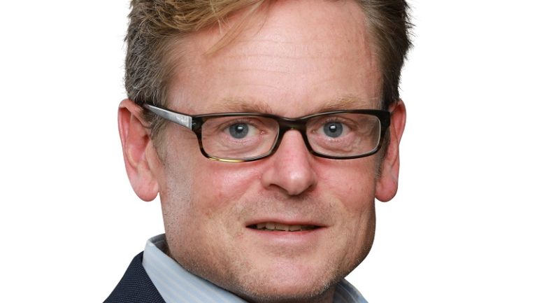 New Standard Life boss appoints Alex Hoctor-Duncan to head up ASI ...