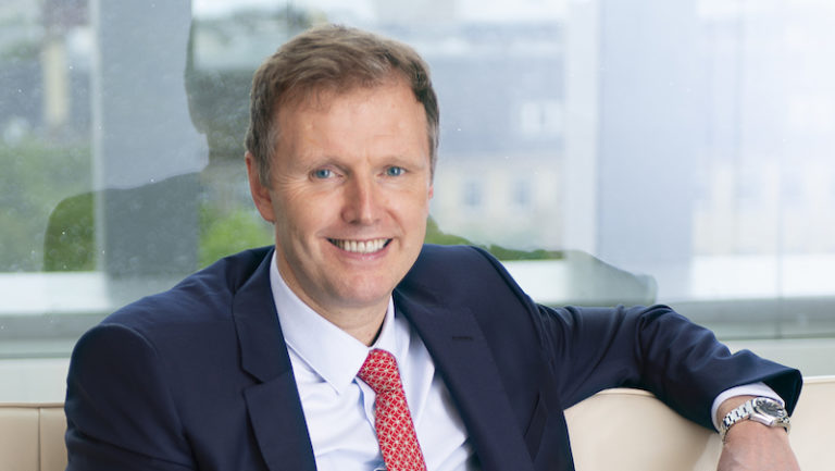 Abrdn's £1.5bn Interactive Investor deal looks richly valued ...