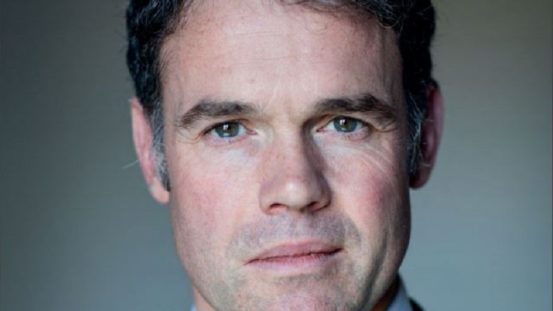 Alex Odd: 'The talent in a small investment house is starved in a big ...