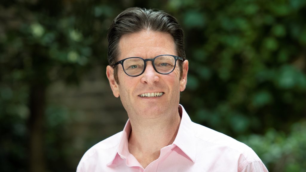 Andrew Wolfson: Why Covid-19 should lead to a resurgence of ...