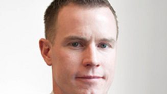 Brooks Macdonald promotes Ewan Millar as it expands Aim team ...