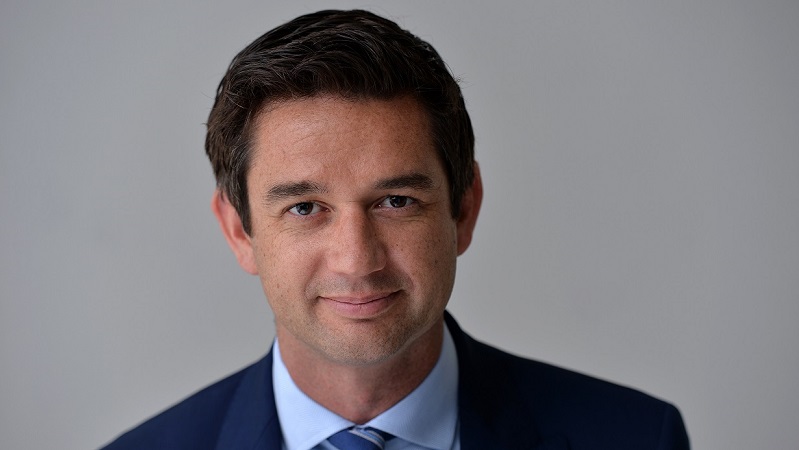 Future faces of fund management: Four managers on emerging from the ...