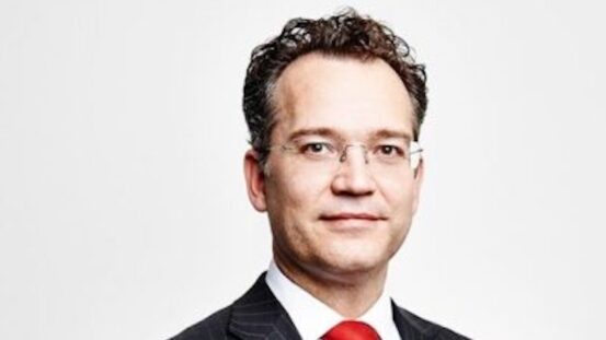 RLAM names former Architas boss CEO as Andrew Carter retires ...