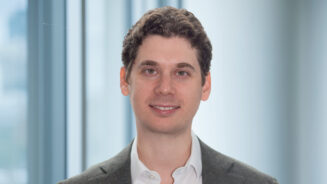 Man GLG rolls out second bond fund for Jonathan Golan | Portfolio Adviser