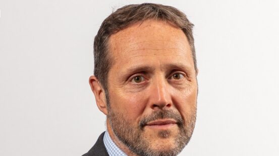 Premier Miton’s Rayner: Oil price rise complicating inflation battle ...