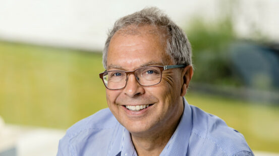 Richard de Lisle: Why we can’t go green without nuclear | Portfolio Adviser