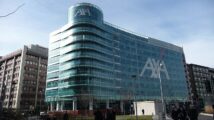 AXA IM grows AUM by €35bn in 2024 | Portfolio Adviser
